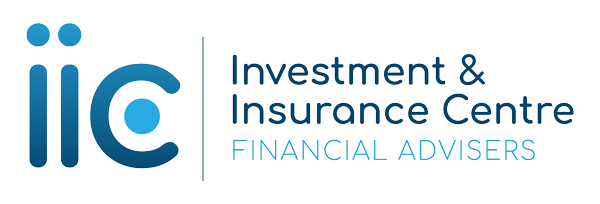 Contact us - Investment & Insurance Centre